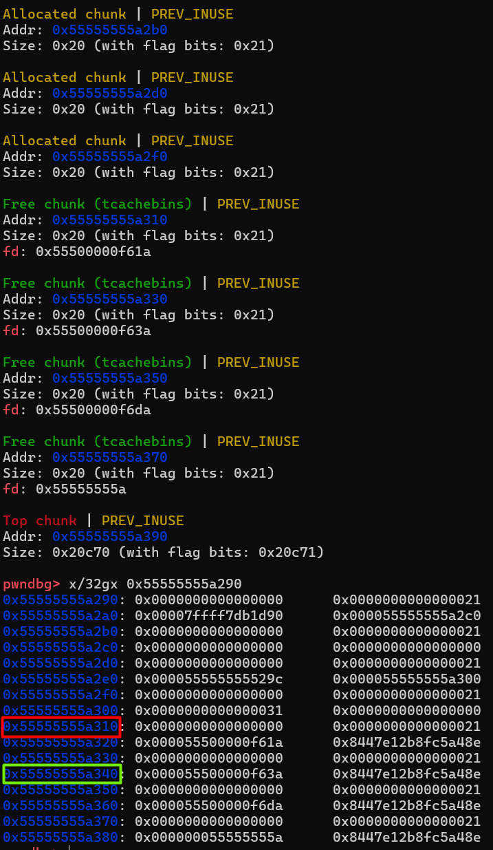 『DEADSec CTF 2024』 PWN WP | C_LBY's BLOG