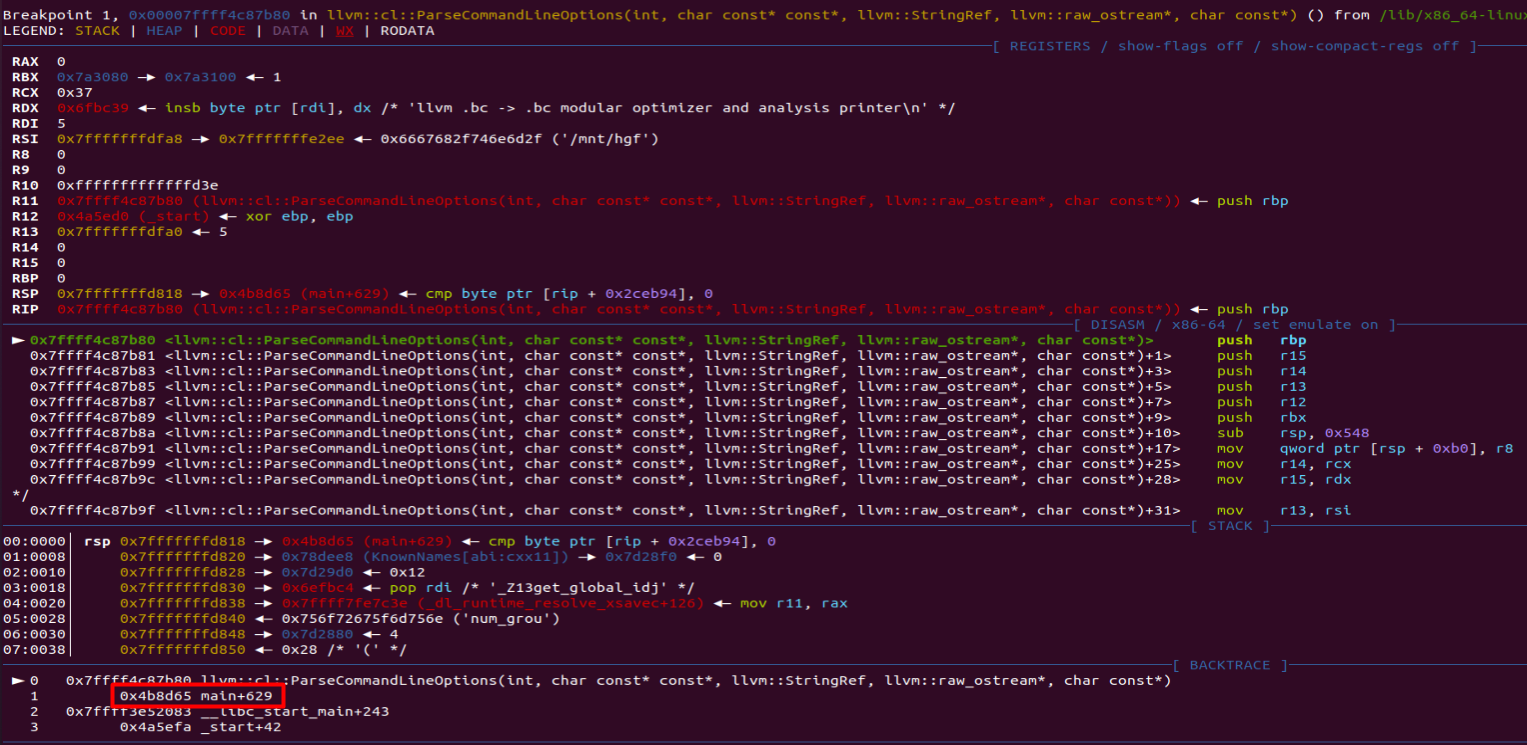 llvm pass pwn 入门 | C_LBY's BLOG
