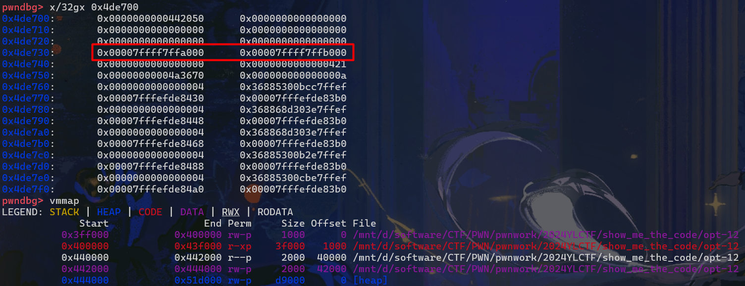 llvm pass pwn 入门 | C_LBY's BLOG
