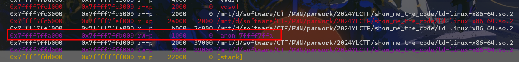 llvm pass pwn 入门 | C_LBY's BLOG